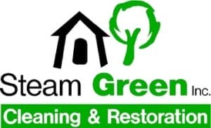 Home | Steam Green Carpet Cleaning And Restoration